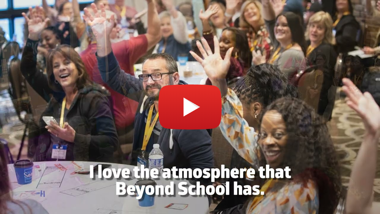 ☀️ Don't Miss Out! Top 10 Reasons to Attend